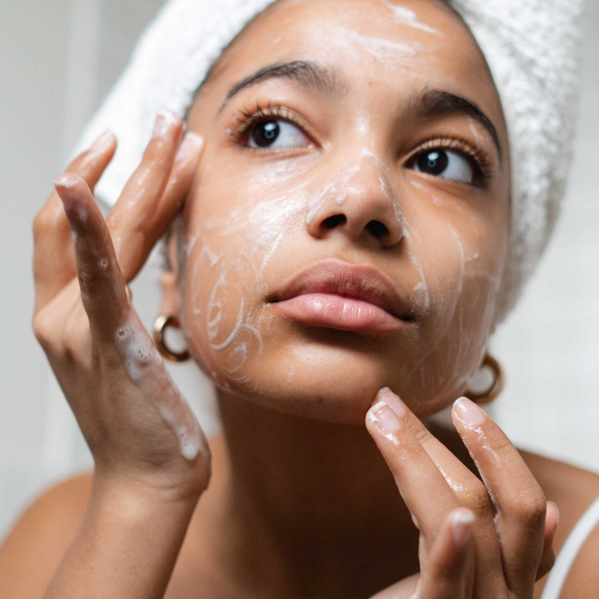 Home | Naturalis Flores | Solid & natural Soaps From Provence